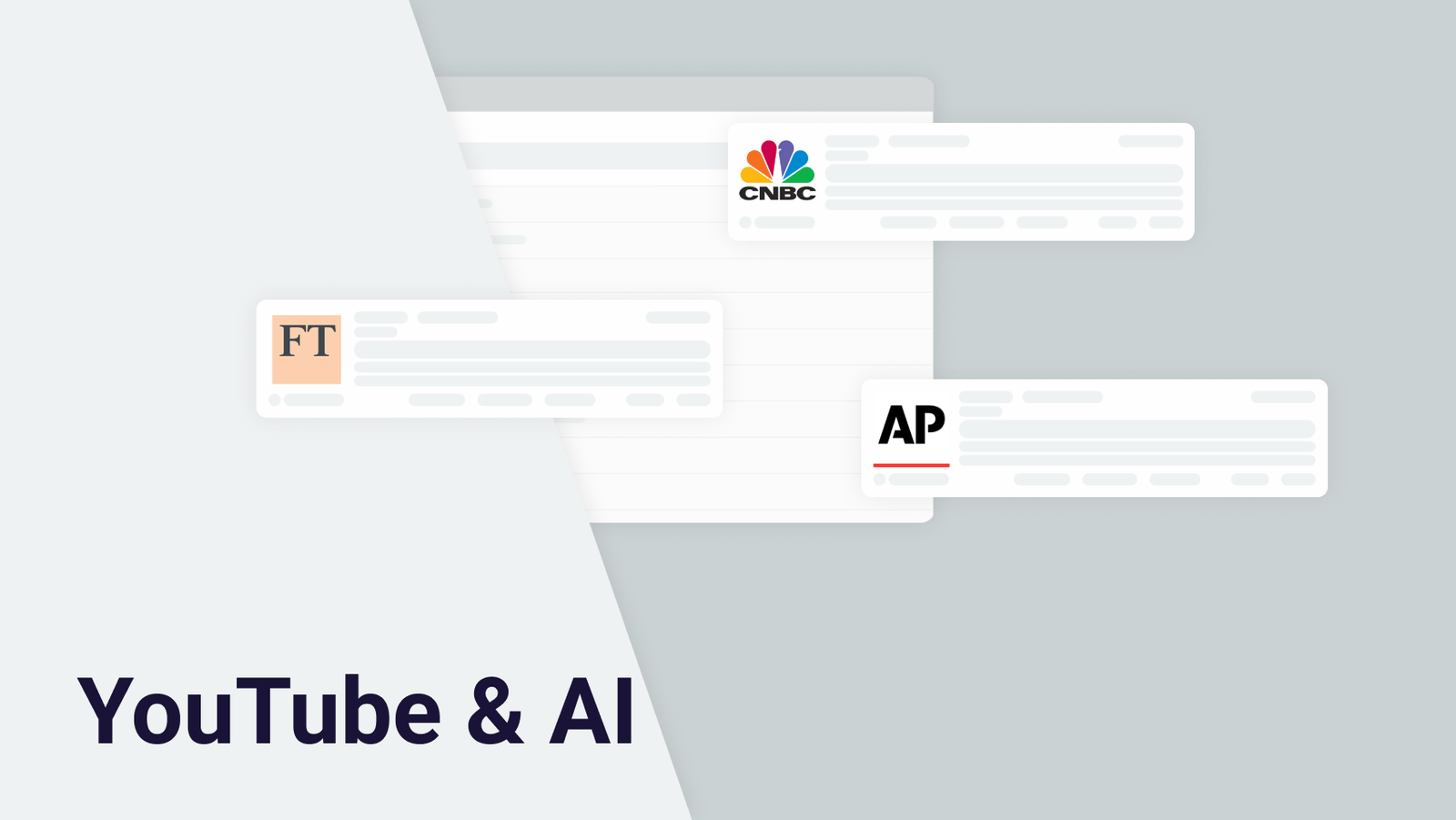Different Types of Summaries: Understanding the 5 Types of Summary for Every Situation